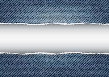 Torn Jeans Vector Images (over 300)