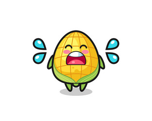 Yellow Tears Grief Vector Images (over 230)