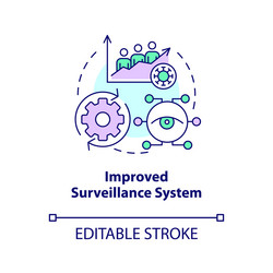 System Logo Vector Images (over 82,000)