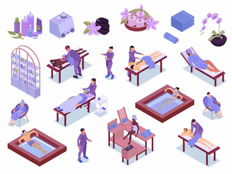 Spa Vector Images (over 280,000)