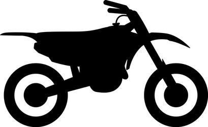 Motor Trail Logo Vector Images (over 230)