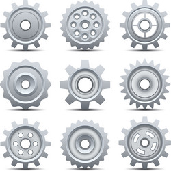 Gears Vector Images (over 430,000)