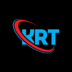 Krt Vector Images (20)