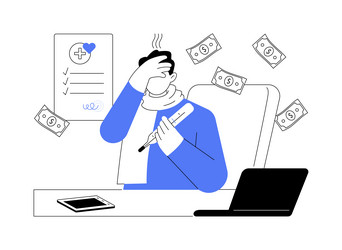 Sick Leave Icon Vector Images (over 600)