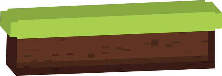 Game Grass Sprite Vector Images (64)