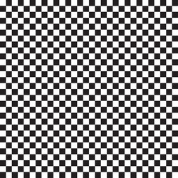 Inconsistent Vector Images (over 140)