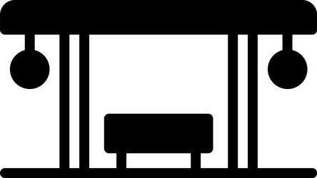 Shed Vector Images (over 6,300)