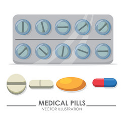 Mig 21 Vector Images (71)