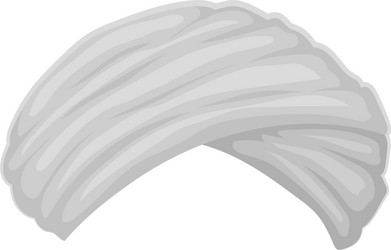 Pagdi Vector Images (over 370)