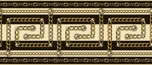 Roman Border Pattern Vector Images (over 1,000)
