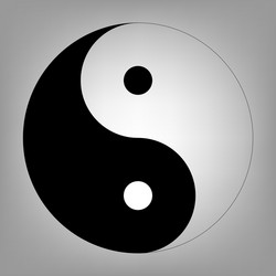 In Yan Vector Images (over 2,900)