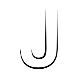 J Logo Vector Images (over 47,000)