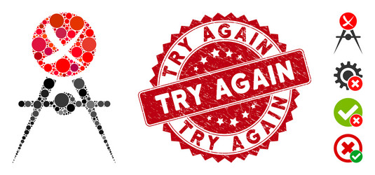 Failed Icon Vector Images (over 21,000) Failed Icon Vector Images (over 21,000)