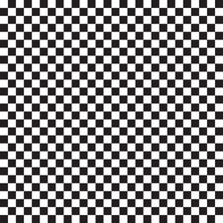 Inconsistent Vector Images (over 140)