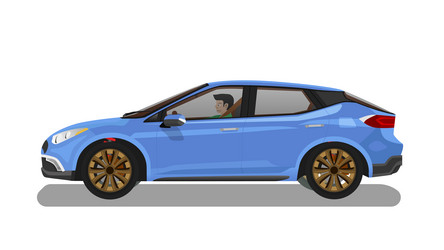Car Shadow Vector Images (over 19,000)