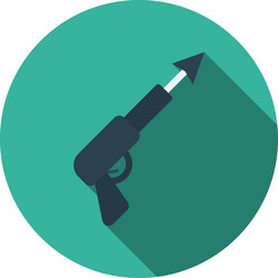 Fire Dart Vector Images (over 1,200)