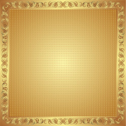 Background for menu Royalty Free Vector Image - VectorStock