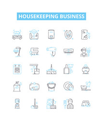 Housekeeping Vector Images (over 43,000)