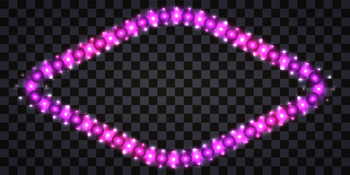 Strip Led Luminous Vector Images (83)