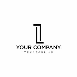 I Logo Vector Images (over 35,000)