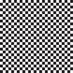 Inconsistent Vector Images (over 140)