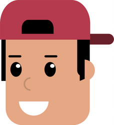 Backwards Hat Vector Images (over 140)