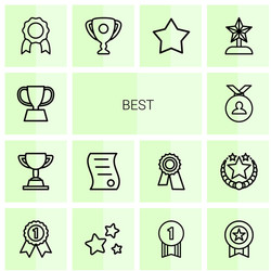 Free Best Vector Images (over 8,600)