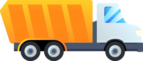 Tipper Logo Vector Images (over 480)