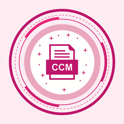 Ccm Logo Vector Images (over 100)