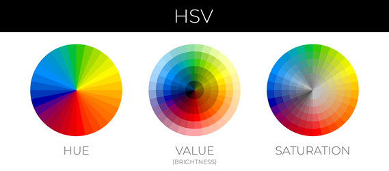 Hsl Vector Images 32