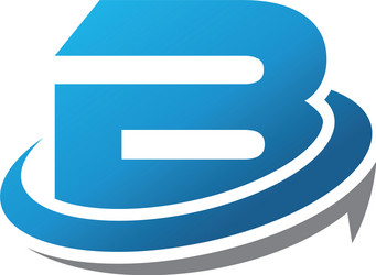 Consulting Logo Vector Images (over 290,000)