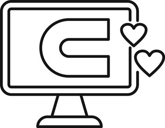 Engaging Icon Vector Images (over 58,000)