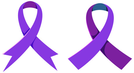 Epilepsy Awareness Symbol Vector Images (over 270)
