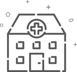 Hospital Logo Vector Images (over 90,000)