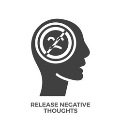 Negative Thoughts Vector Images (over 1,800)