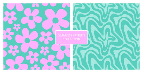 Retro Daisy Vector Images (over 19,000)