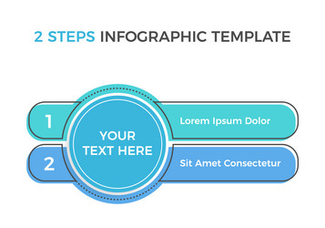 Numbering Steps Vector Images (over 76,000)
