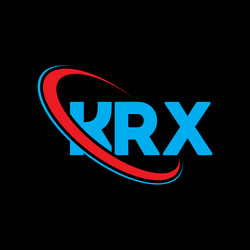 Krx Vector Images (21)