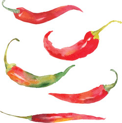 Pepper Vector Images (over 110,000)