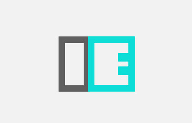 Ie Logos Vector Images (over 1,700)