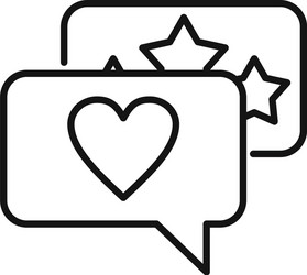 Engaging Icon Vector Images (over 58,000)