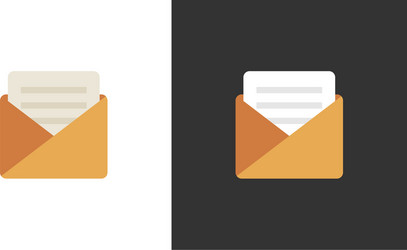 Incoming Vector Images (over 140,000)