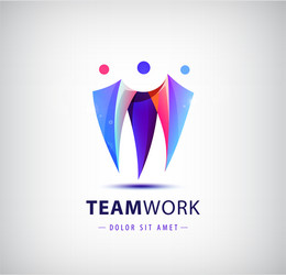 Social Development Logo Vector Images (over 9,900)