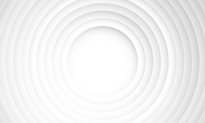 White Circle Vector Images (over 1 million)