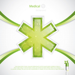 Alternative Vector Images (over 130,000)