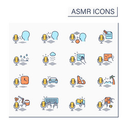 Asmr Vector Images (over 630)