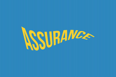 Assurance Vector Images (over 29,000)