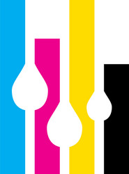 Printing Press Company Logo Vector Images (over 600)