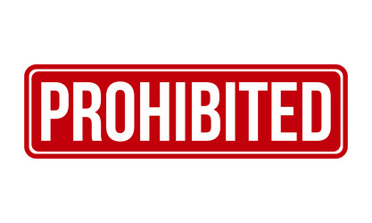 Important reminder rubber stamp seal Royalty Free Vector