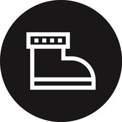 Boot Vector Images (over 110,000)